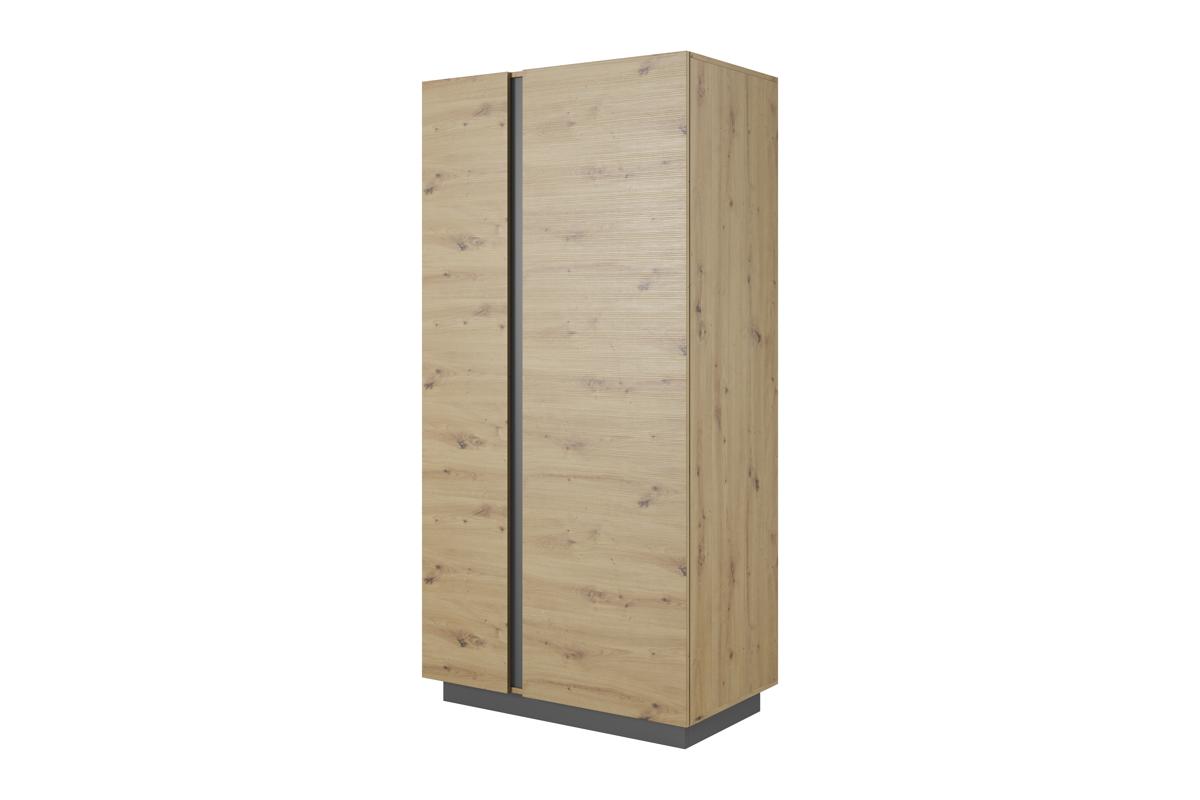 ARCO SKAB 96 – Logo Møbler