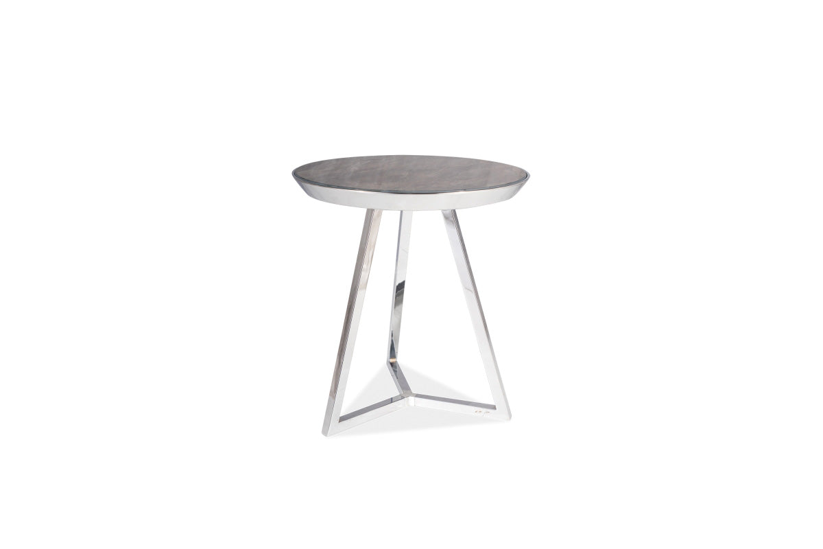 Temida C sidebord – Logo Møbler