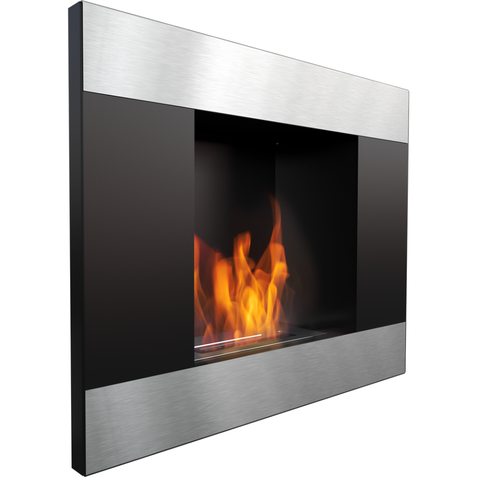 QUAT – Logo Møbler